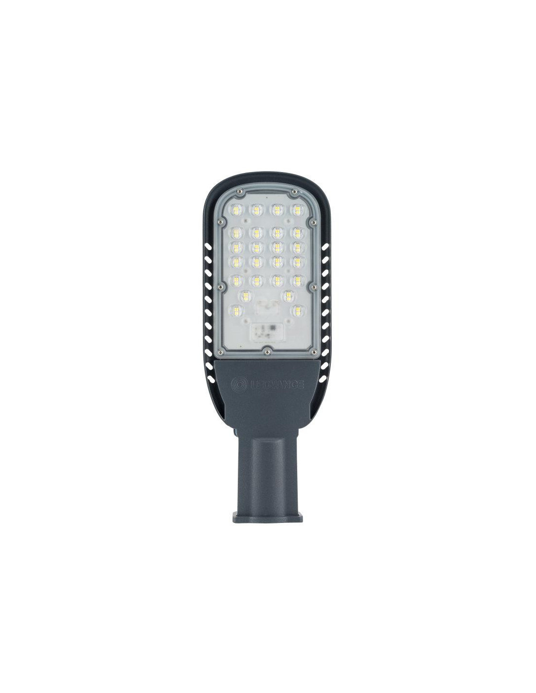 Lampa stradala Led Ledvance, ECO CLASS AREA, L SPD 60W, 100-240V, IP66