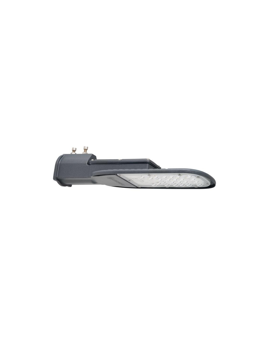 Lampa stradala Led Ledvance, ECO CLASS AREA, L SPD 60W, 100-240V, IP66