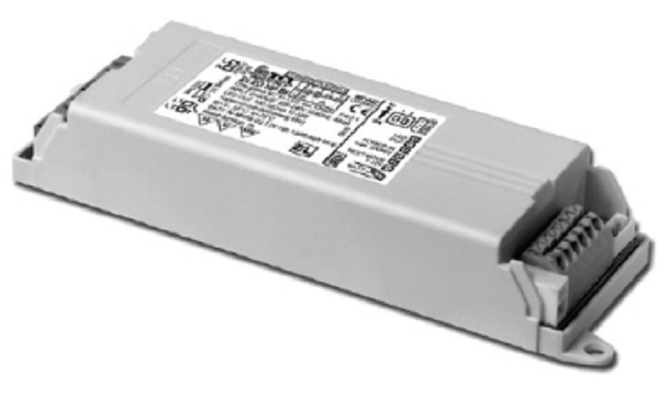 Kit de emergenta TCI ELED HP 3H, autonomie 3h, 220 - 240 V, 50/60 Hz, 20