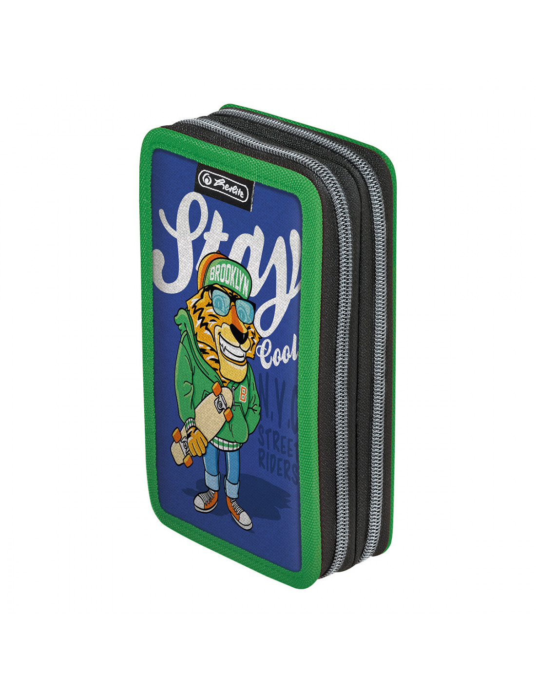 Penare la preturi avantajoase. Alege din oferta ROUA.ro