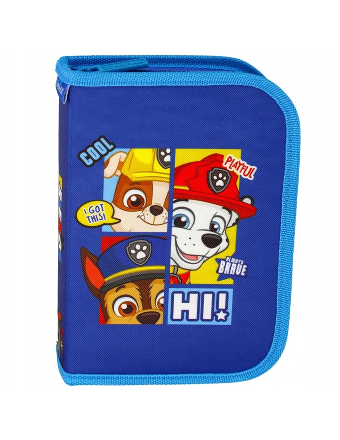 Penare echipate - www.roua.ro