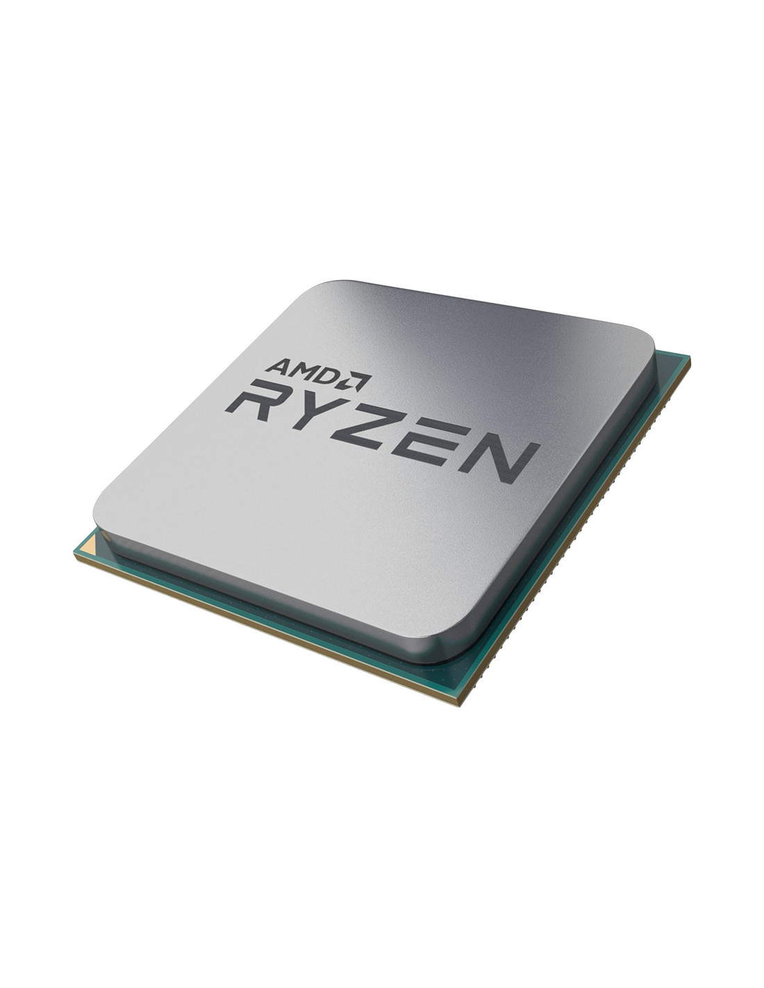 CPU AMD Ryzen 5, skt AM4, AMD Ryzen 5 5600G, frecventa 3.9 GHz, turbo 4.4