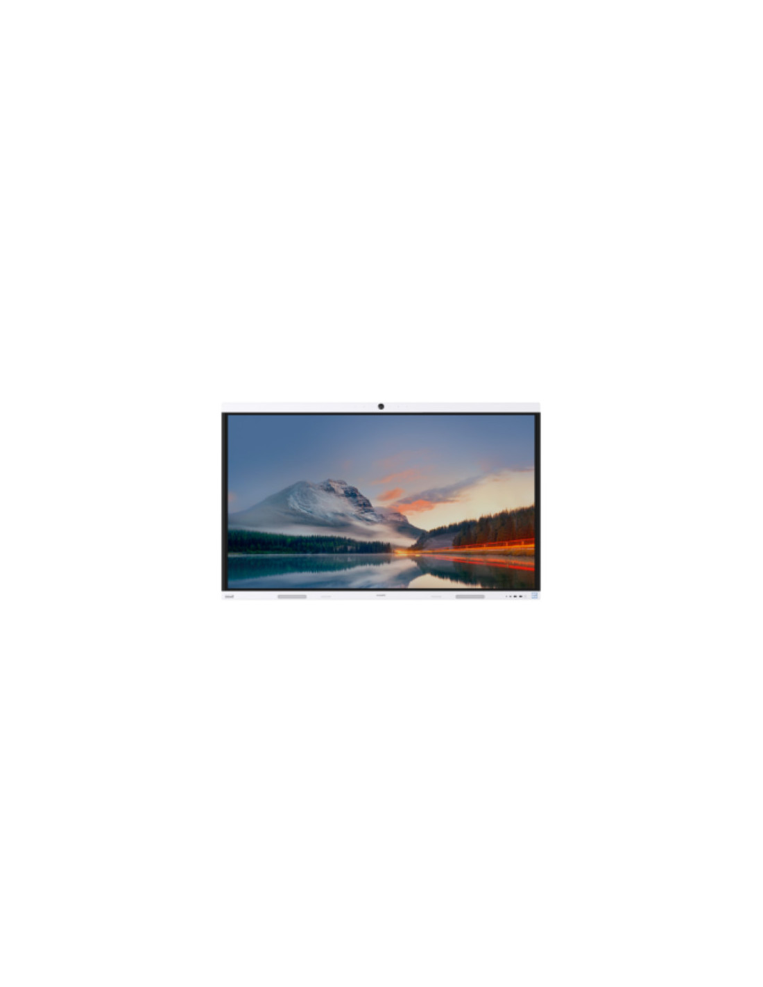 Display interactiv (tabla interactiva) Huawei IdeaHub B2 (IHB2-75PU ...