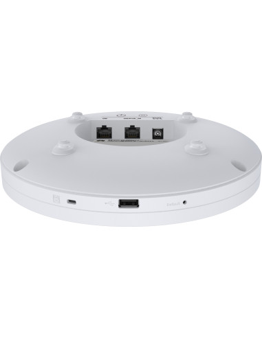 WIRELESS ACCESS POINT HUAWEI AIRENGINE 6761-21T, 3P GB, 802.11ax