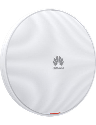 WIRELESS ACCESS POINT HUAWEI AIRENGINE 6761-21T, 3P GB, 802.11ax