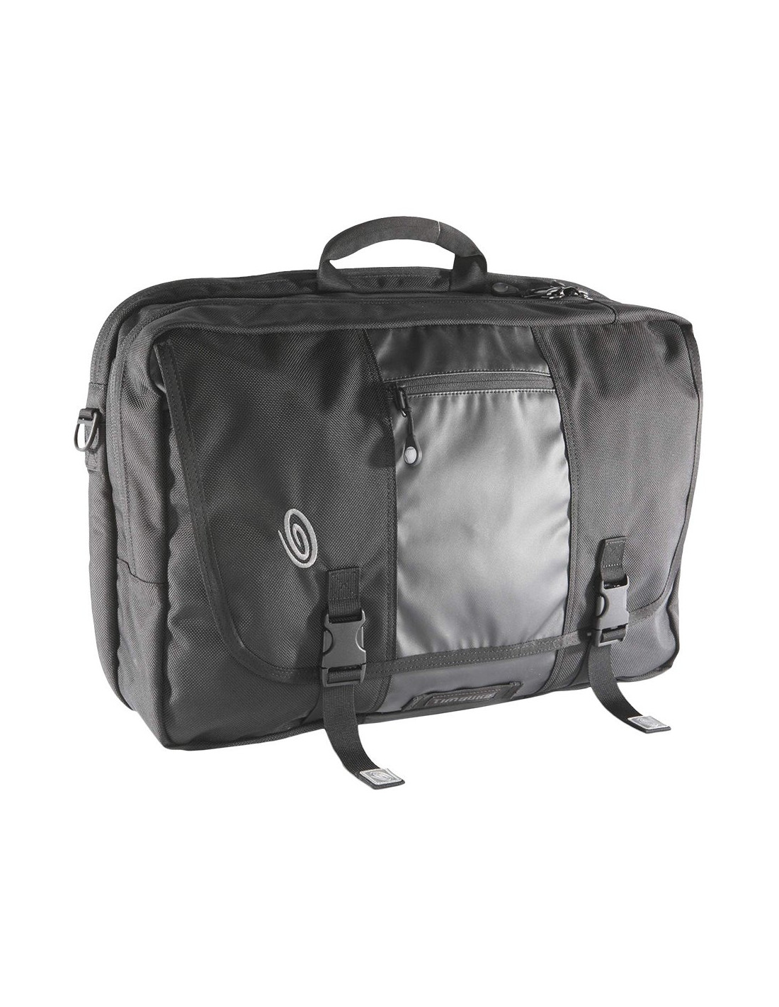 Timbuk2 Breakout Case for 17in Laptops (Kit) for Precision M4400, M6600