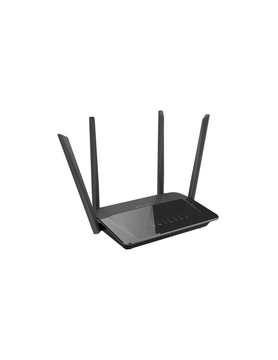 Router D-Link DIR-842/MT, 4x LAN