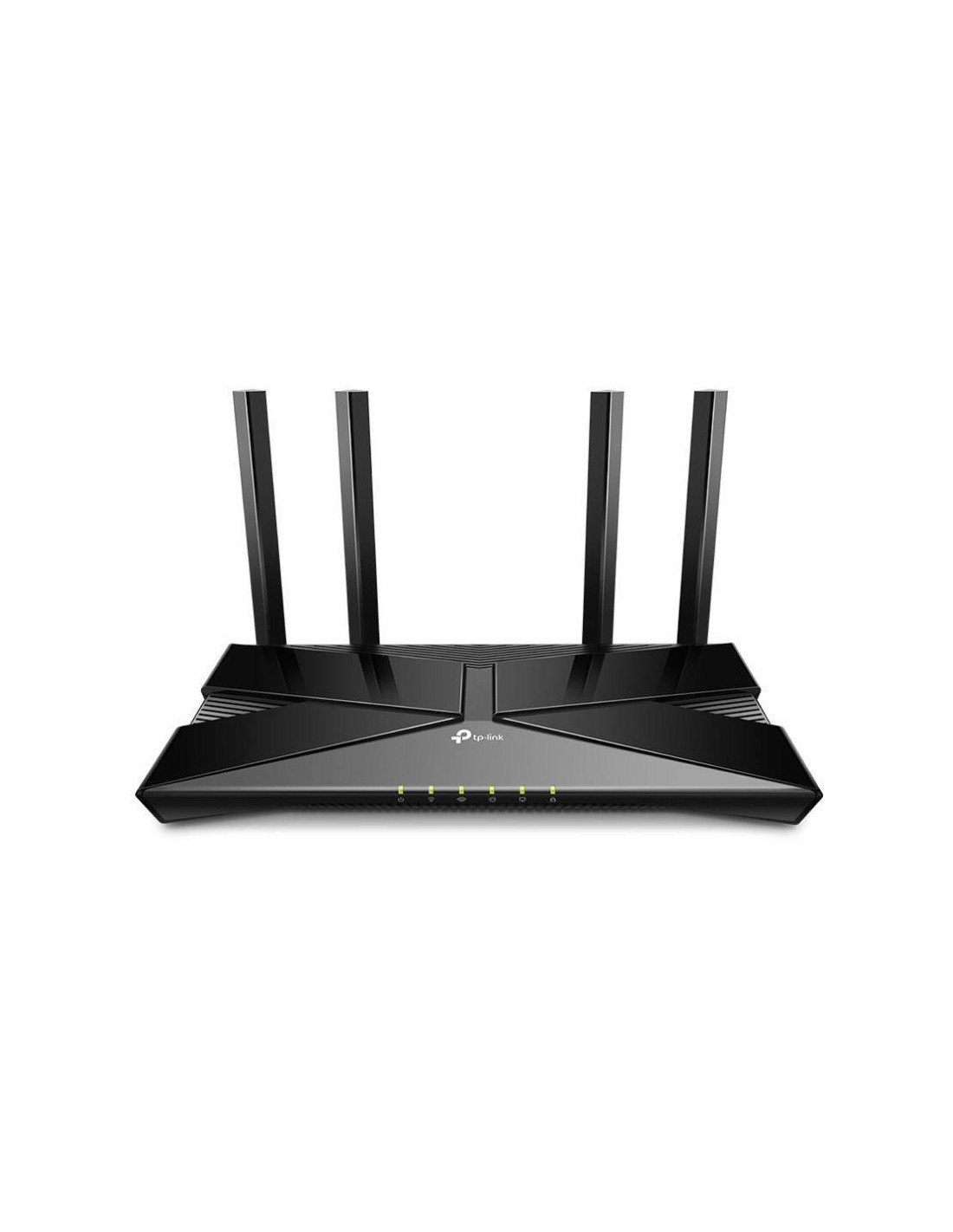 Router Wireless TP-Link Archer AX10, 4x LAN